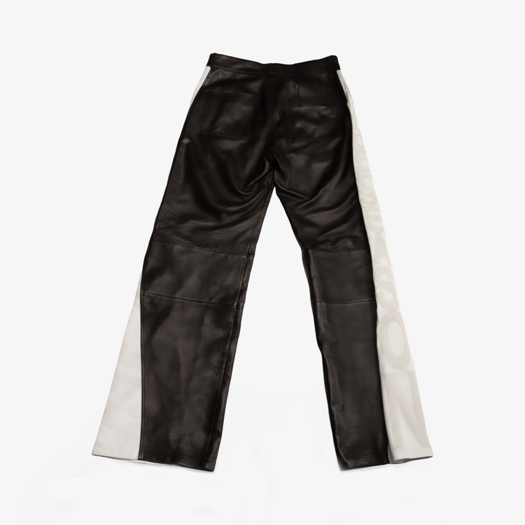 KILLOFFSEASON | Official Website