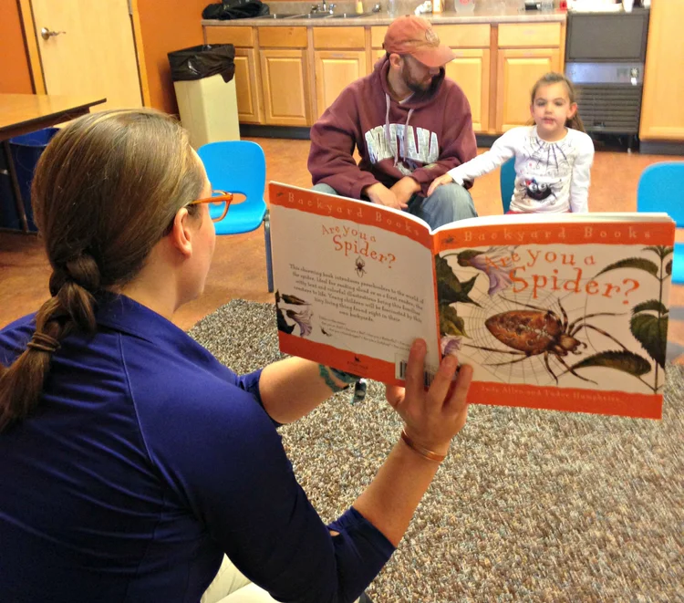 Early Explorers — ExplorationWorks