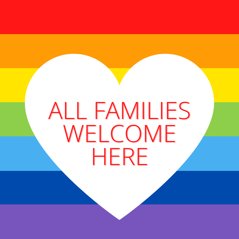 ASTC Passport Program — ExplorationWorks