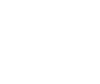 ASTC Passport Program — ExplorationWorks