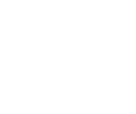 ASTC Passport Program — ExplorationWorks