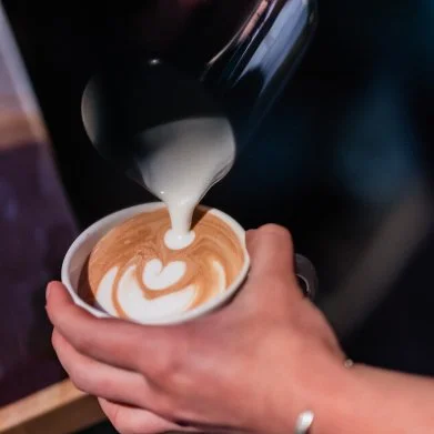 Northeast Coffee Festival – Official Site