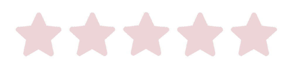 BlushTan™ Pittsburgh