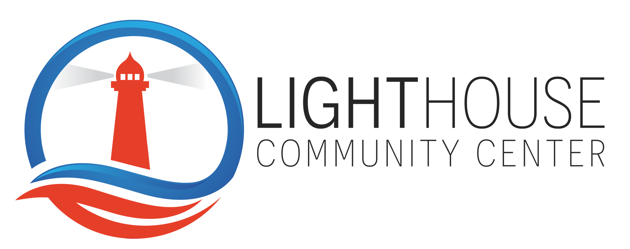 Lighthouse Community Center