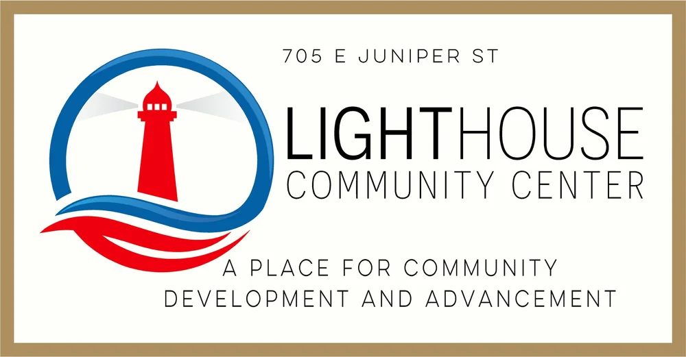 Lighthouse Community Center