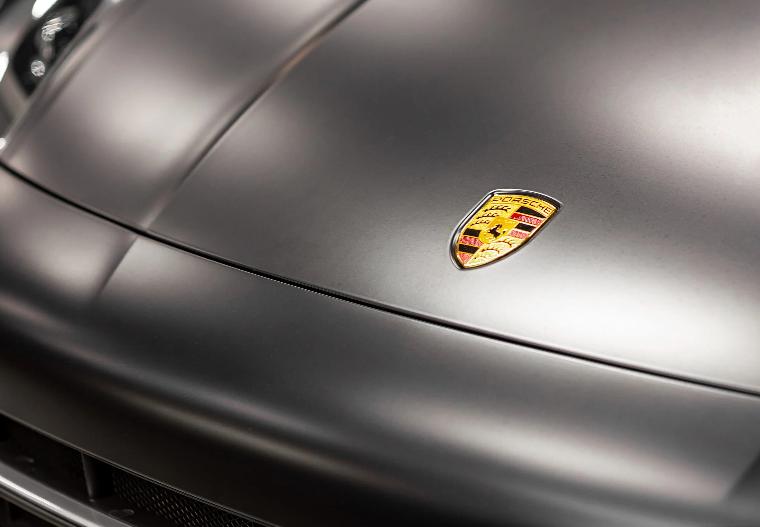 How to Wash Matte Paint: A Comprehensive Guide