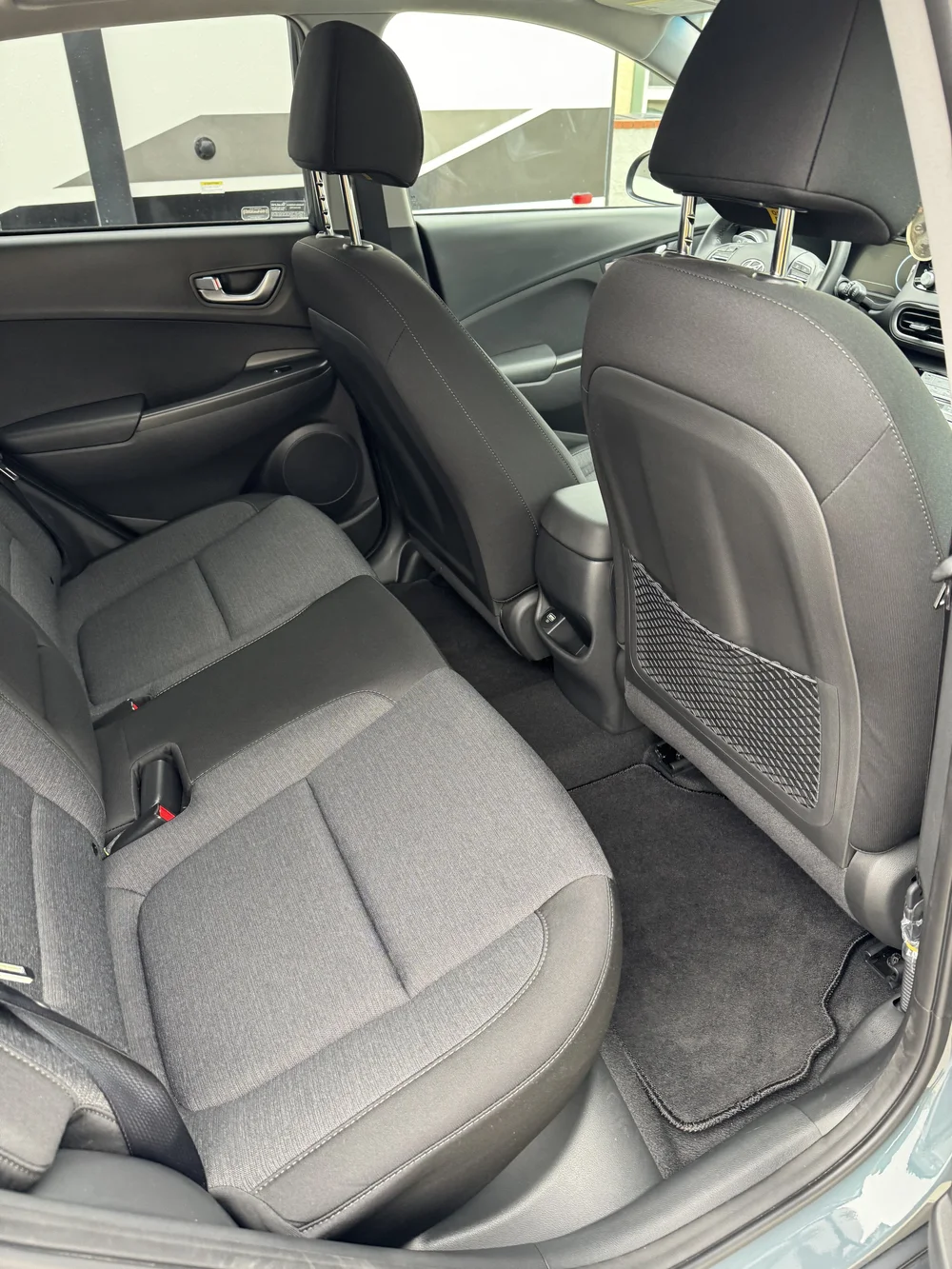 San Diego Mobile Auto Detailing - Clarity Car Washing