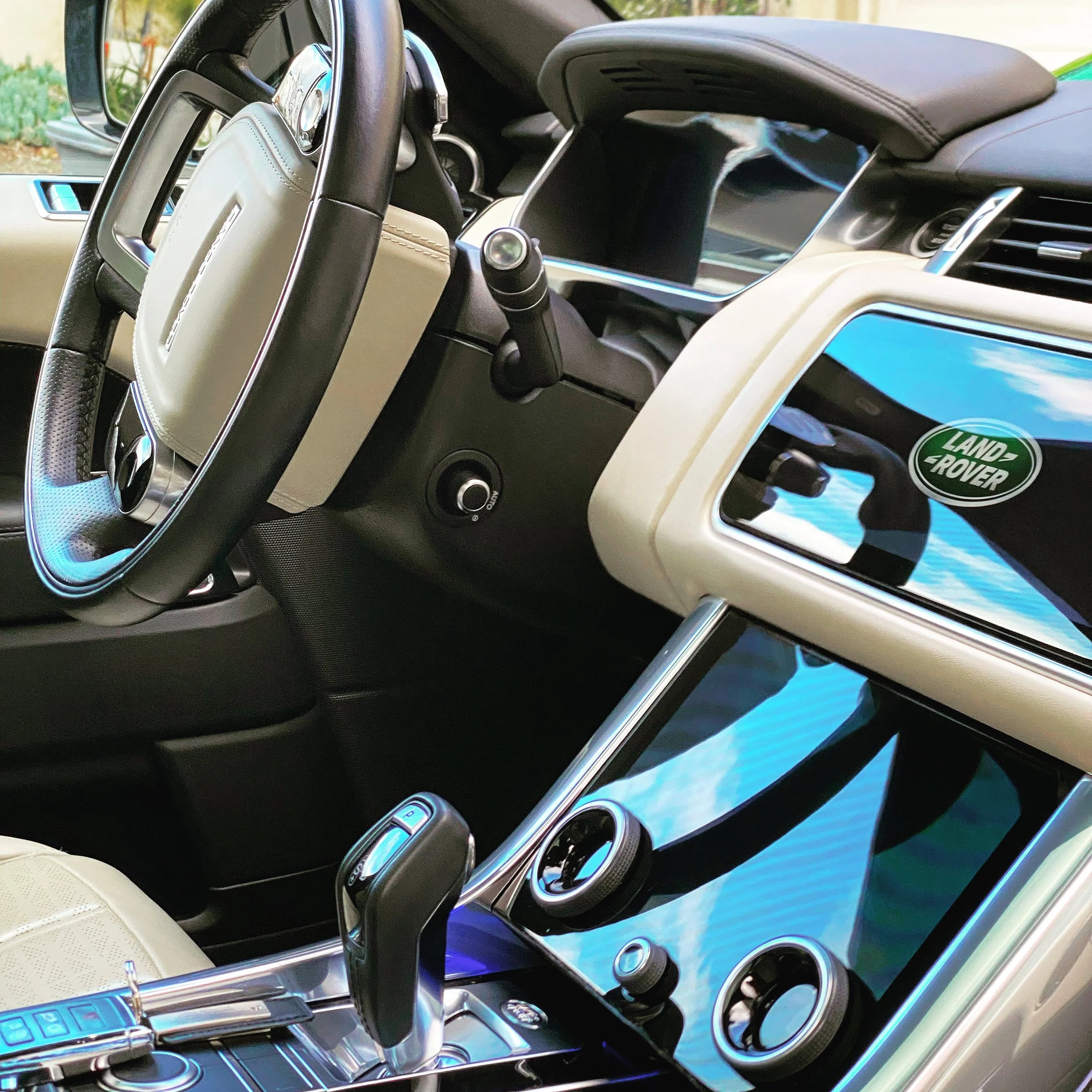 San Diego Mobile Auto Detailing - Clarity Car Washing
