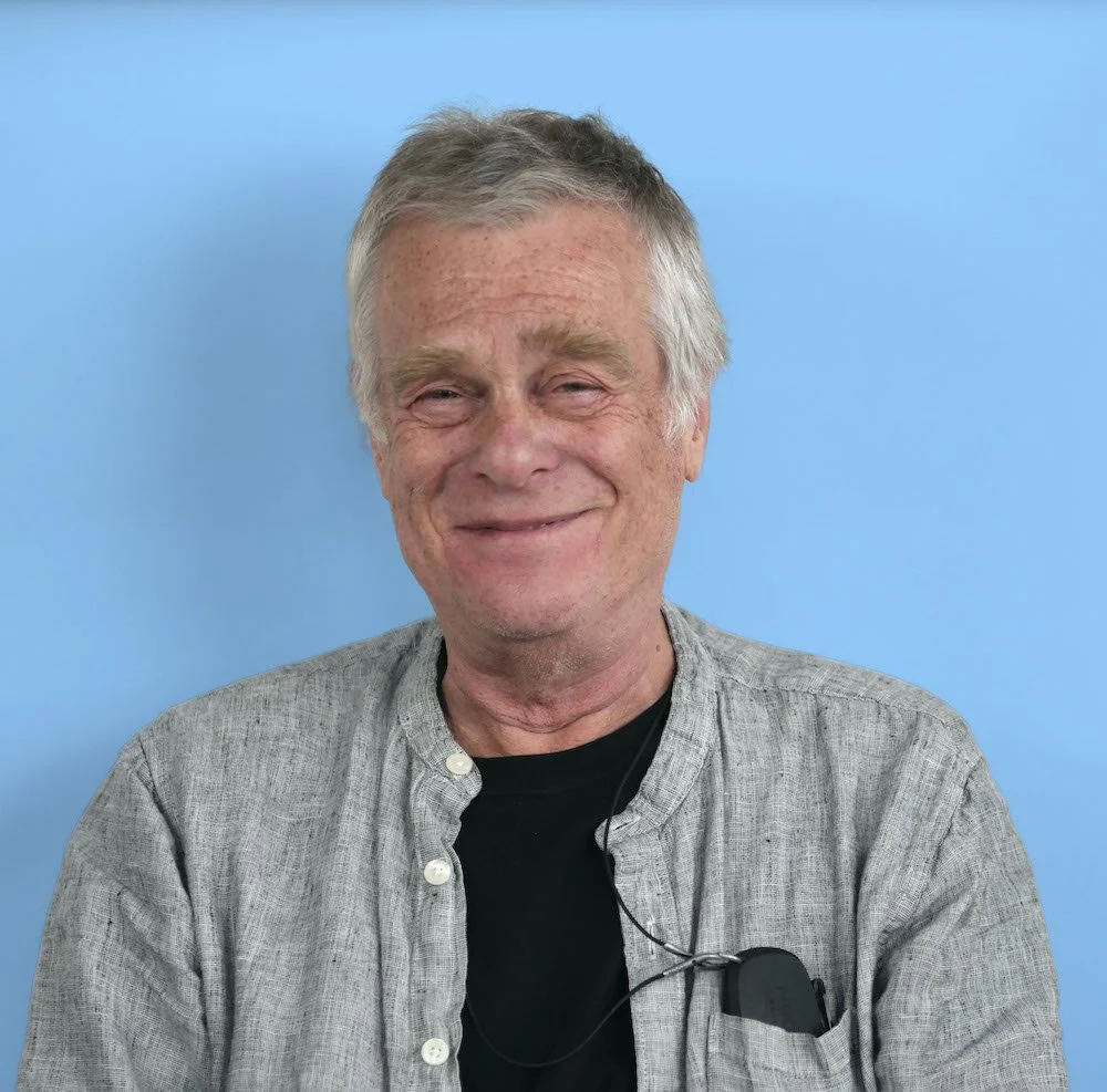 About Open Arms Kington — Open Arms Kington