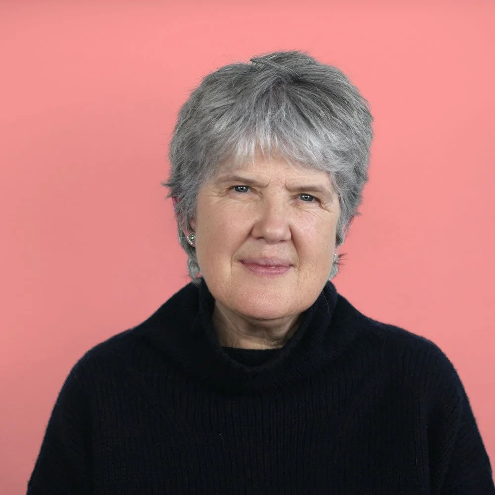 About Open Arms Kington — Open Arms Kington