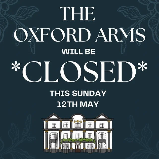 Open Arms Kington Open Arms Kington, Kington Herefordshire, Welsh ...