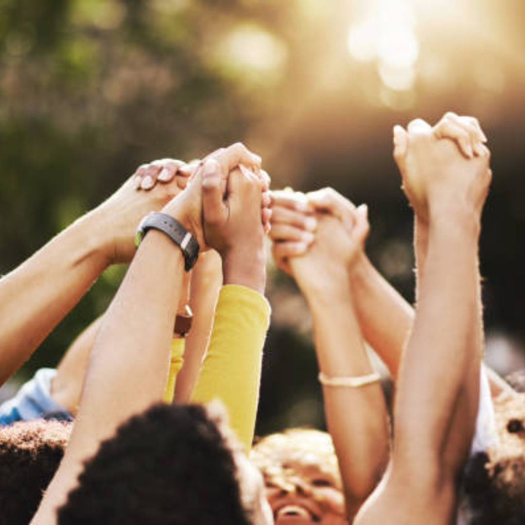 Work — J Strategies