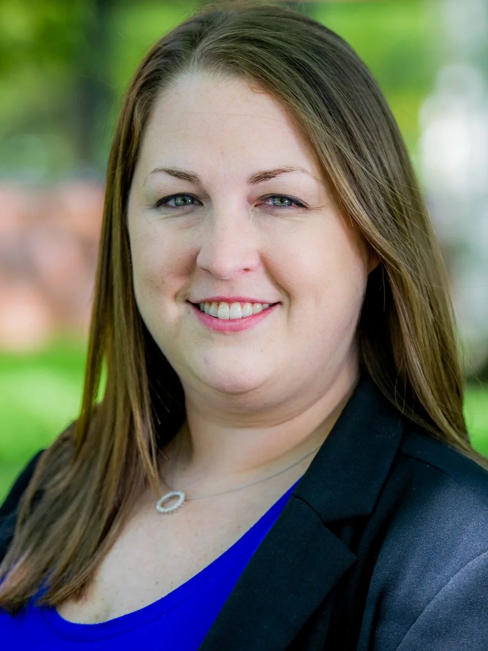 Employee Spotlight: Erin Hearn — J Strategies