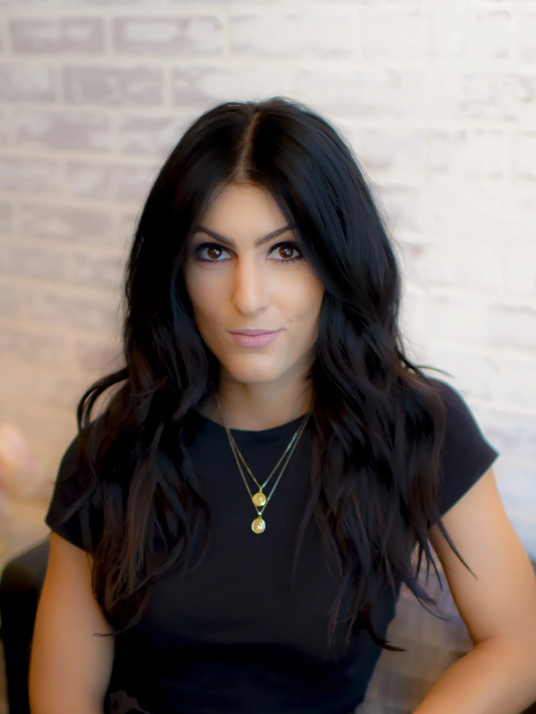 Team — J Strategies