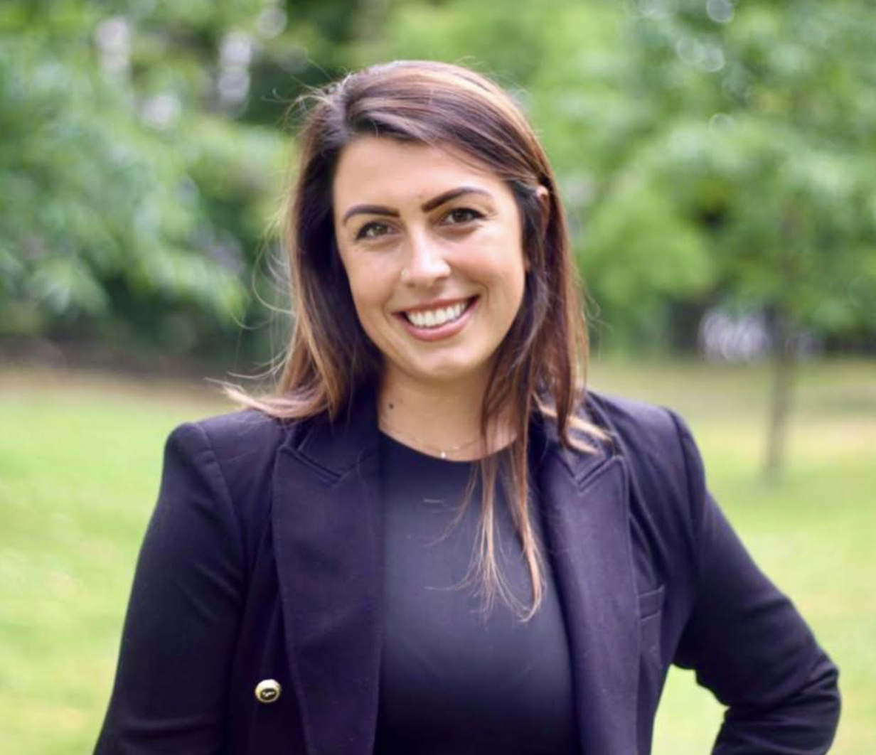 Team — J Strategies