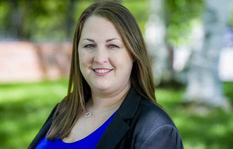 Erin Hearn — J Strategies