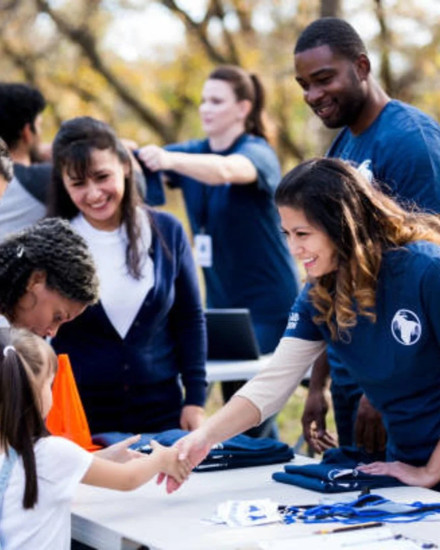 Work — J Strategies