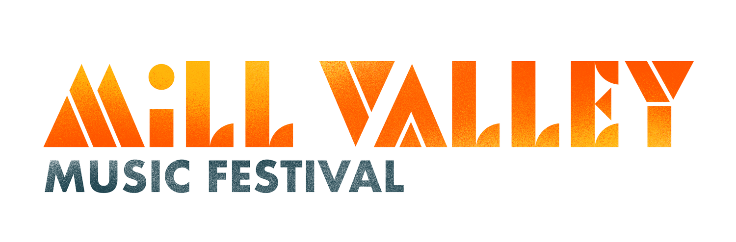 Mill Valley Music Fest