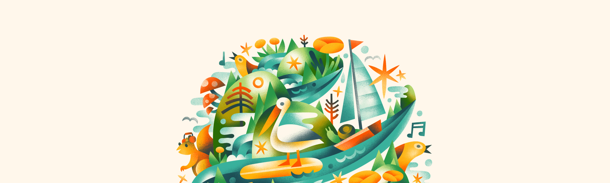 FAQ — Mill Valley Music Fest