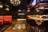 Kitsch Bar