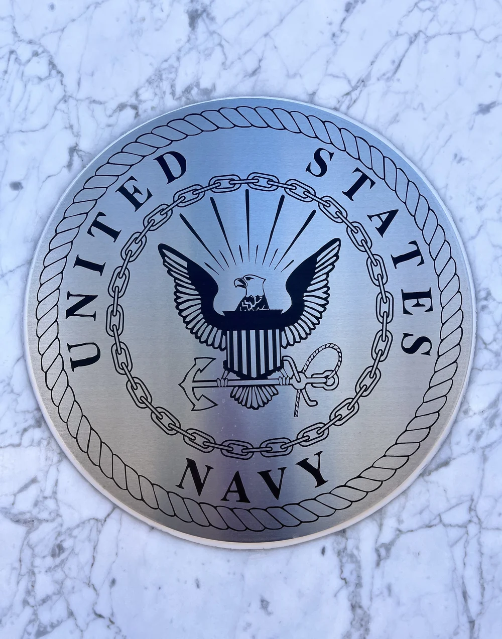 Laser Engraving | Laser Cutting