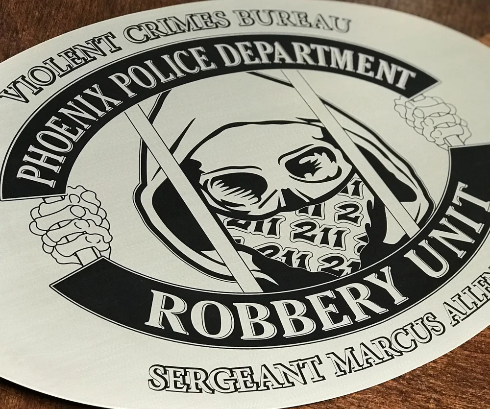 Laser Engraving | Laser Cutting