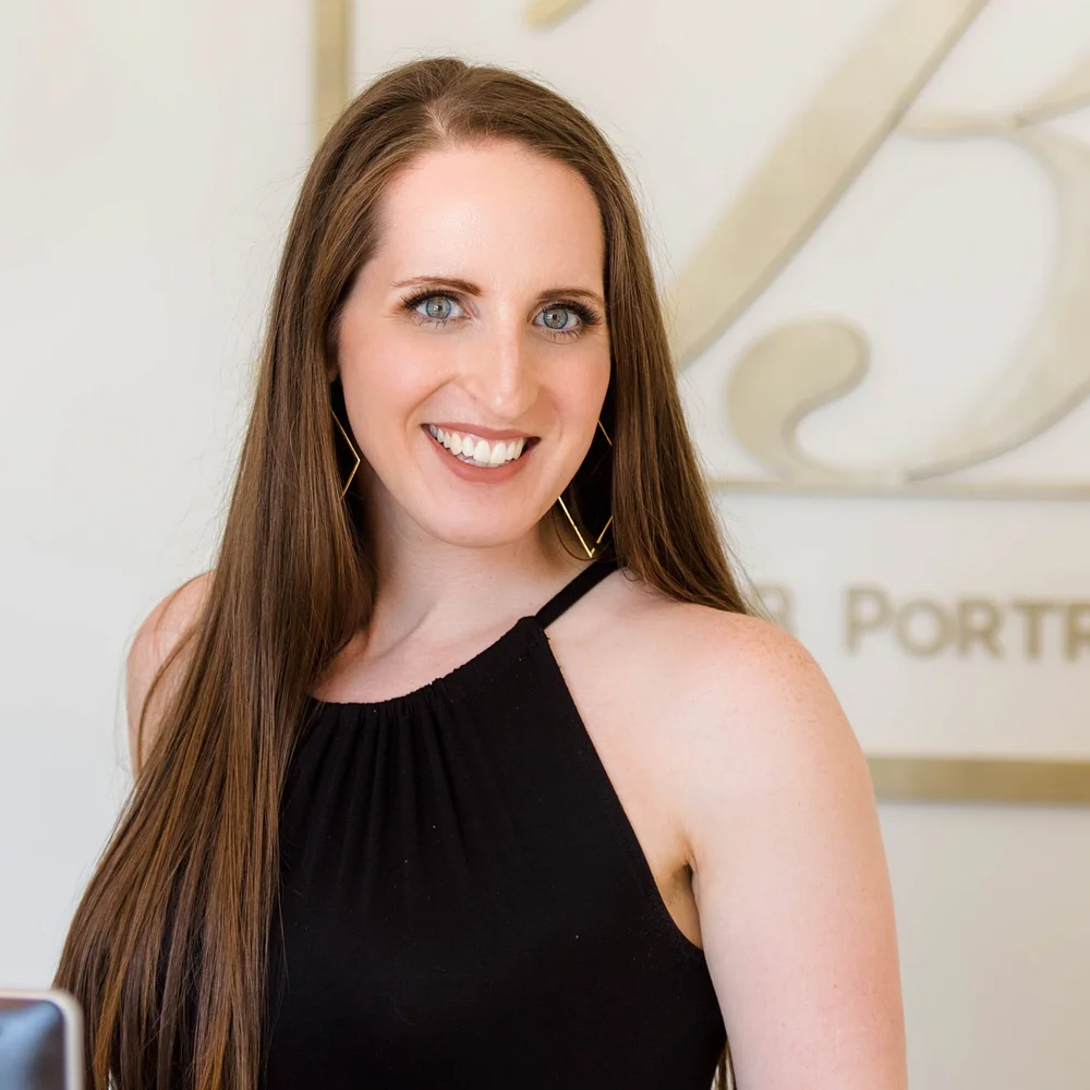 You on your best day | Exceptional Extraordinary Unforgettable — Studio ...