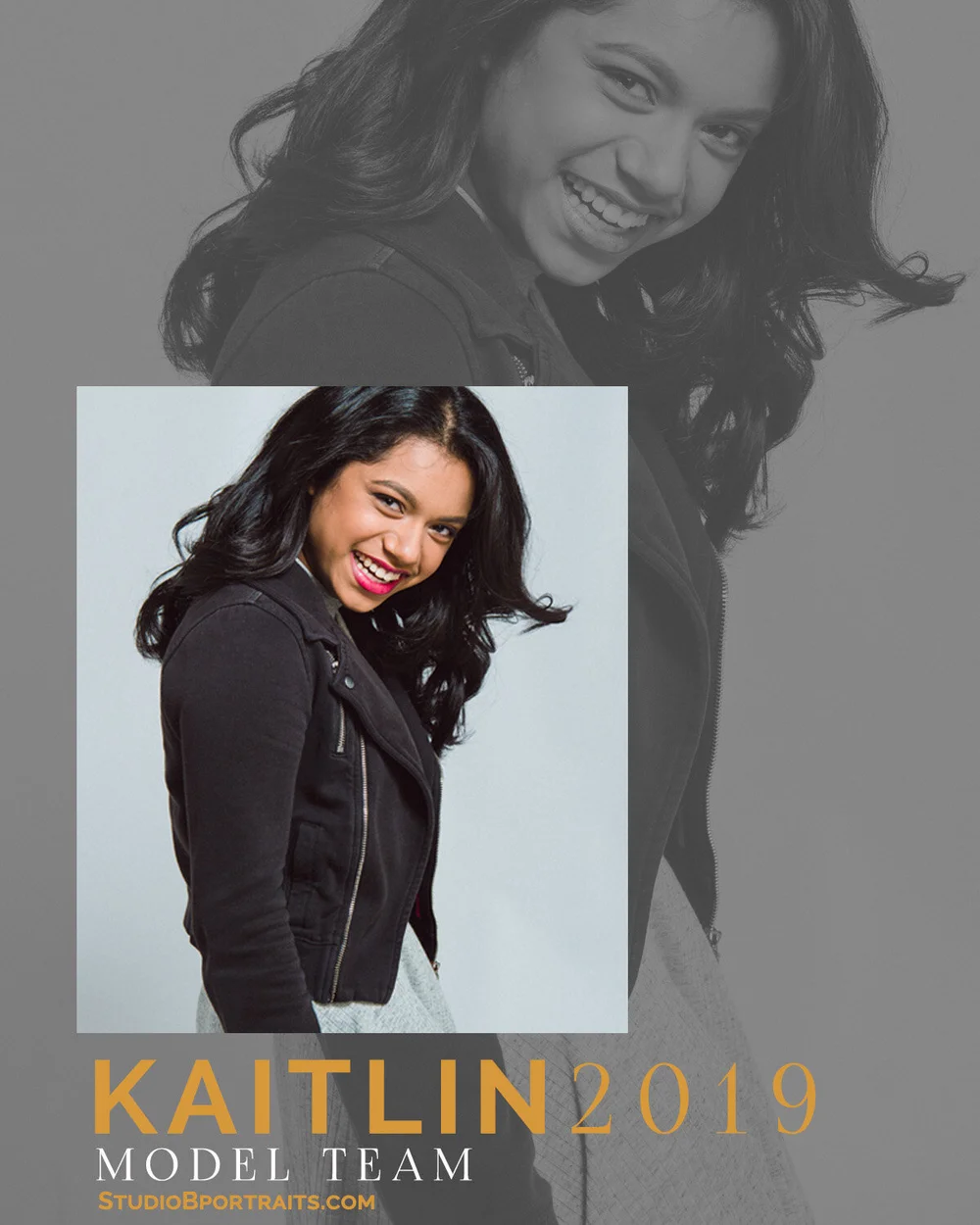 Meet Brand Influencer Kaitlin | Details on applying for the Class of ...