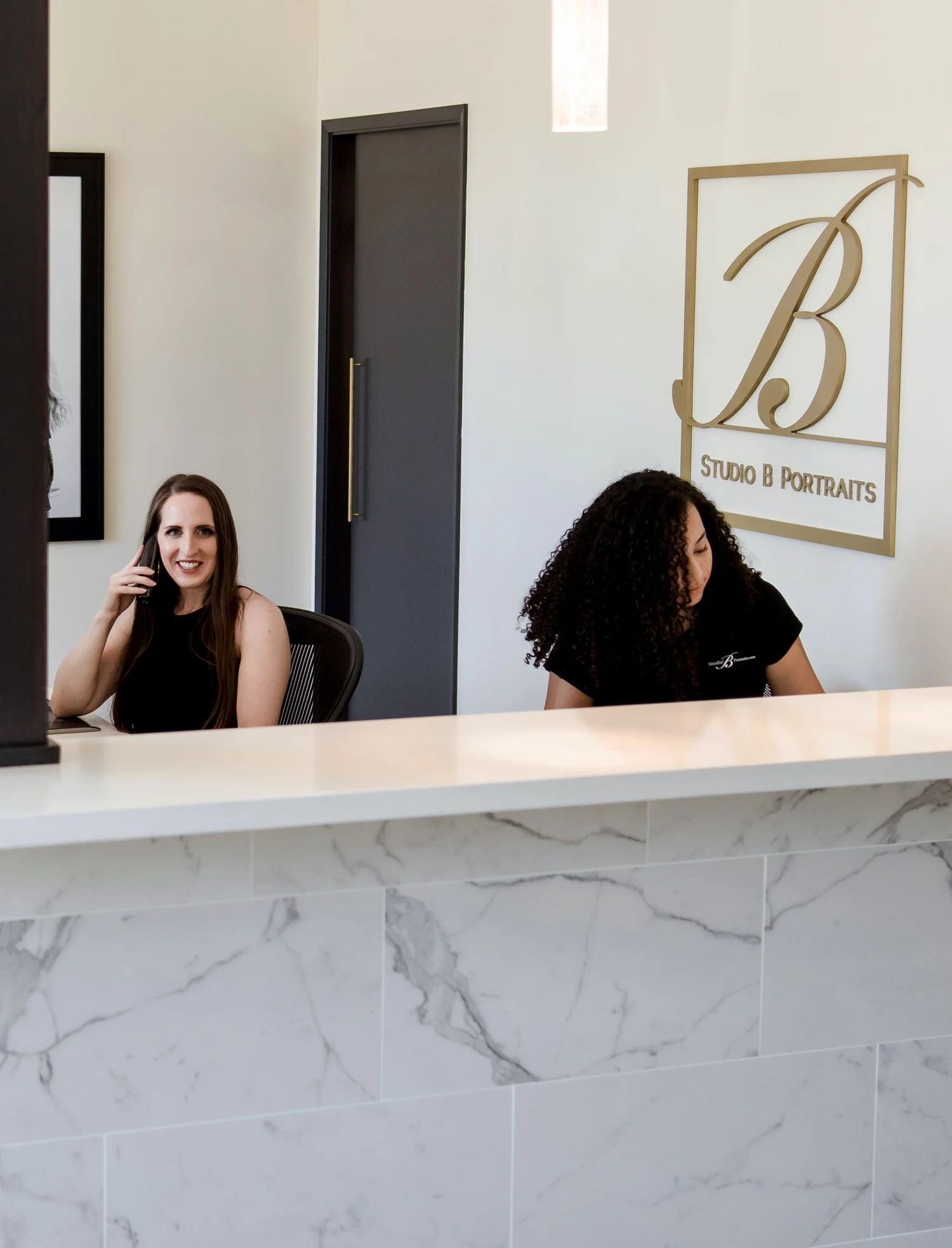 Best personal branding and headshot photographer near Seattle and ...