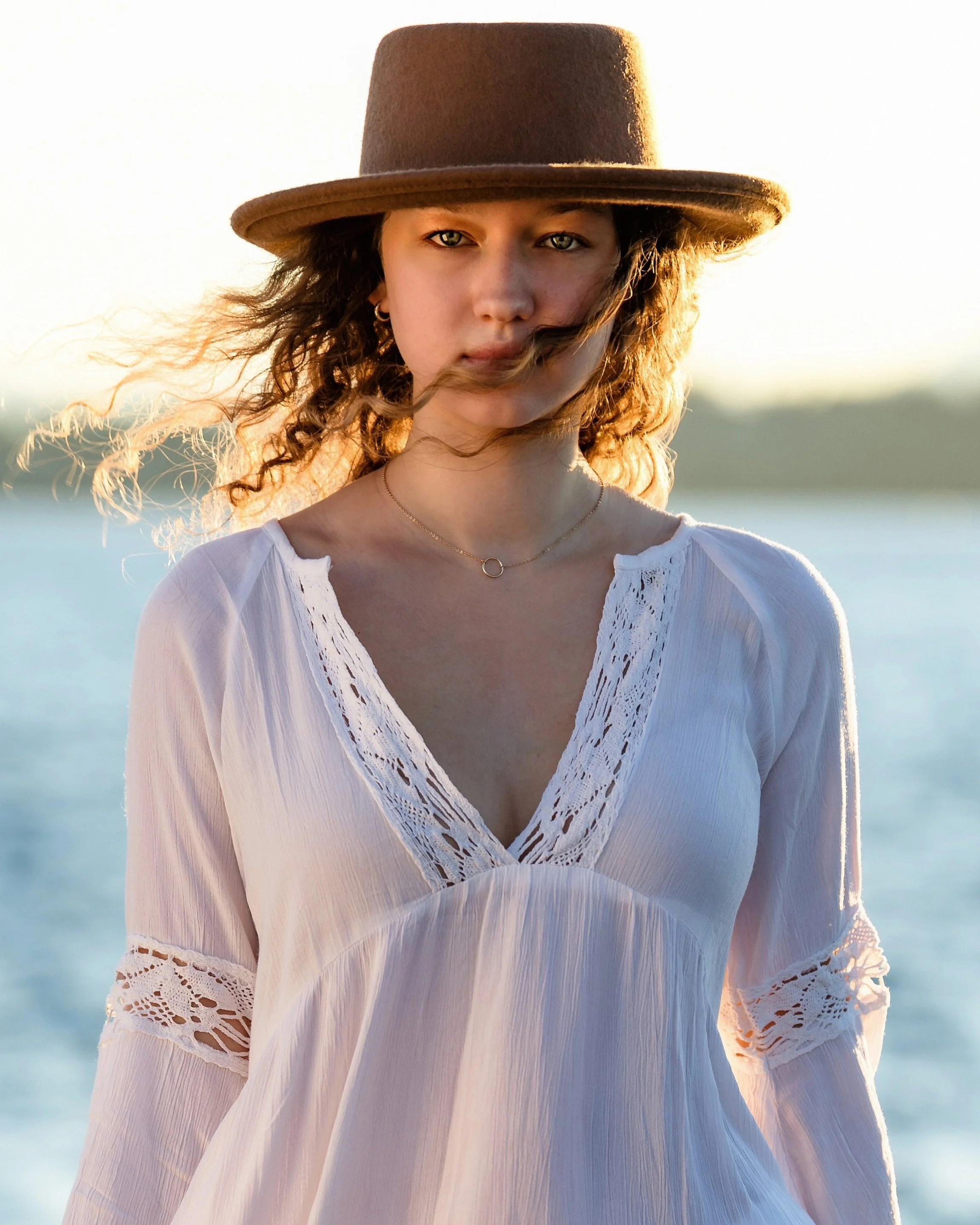 Models Wanted | Class of 2025 Studio B Brand Ambassador Team — Studio B ...