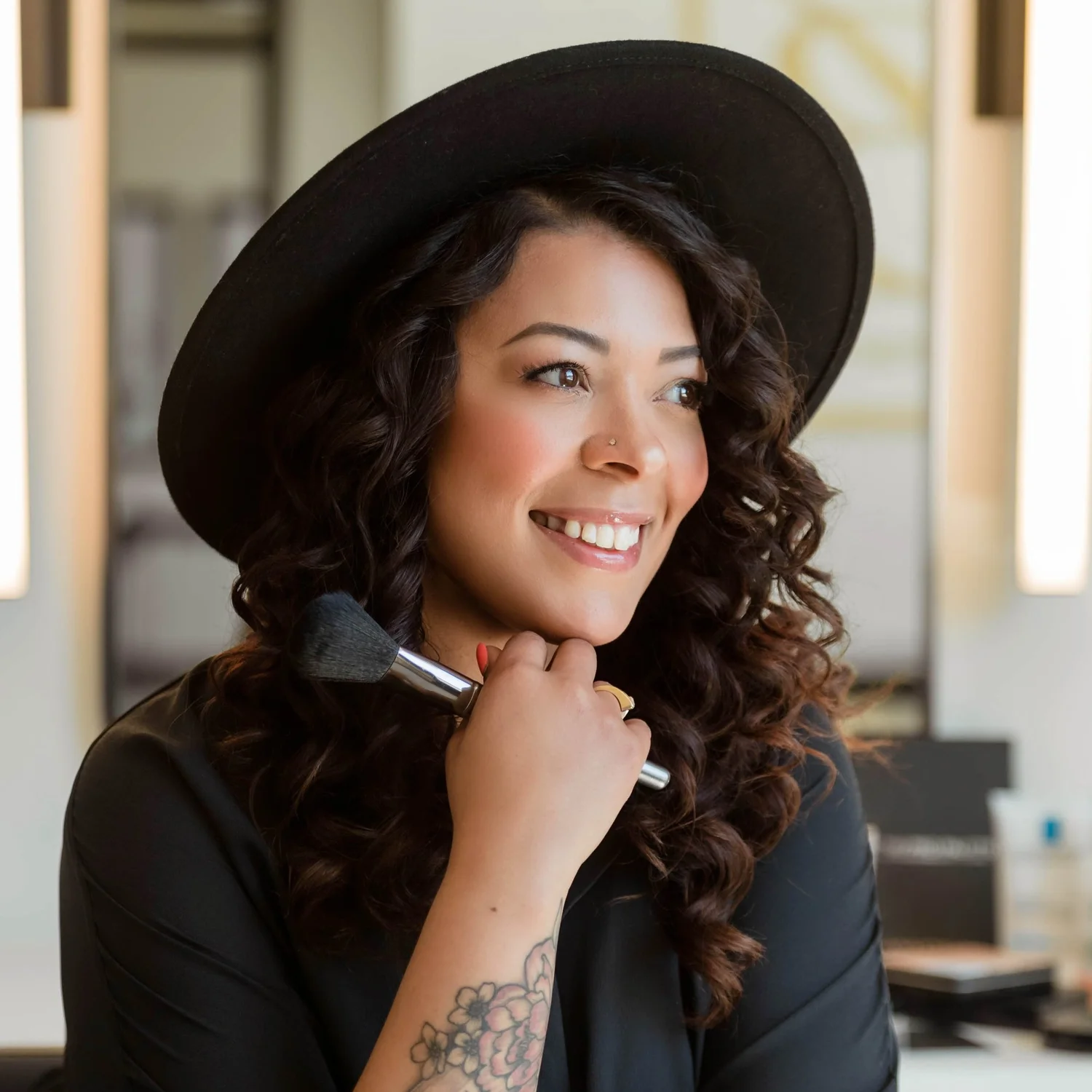You on your best day | Exceptional Extraordinary Unforgettable — Studio ...
