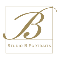 Learn More Links — Studio B Portraits - Luxury Photography Studio