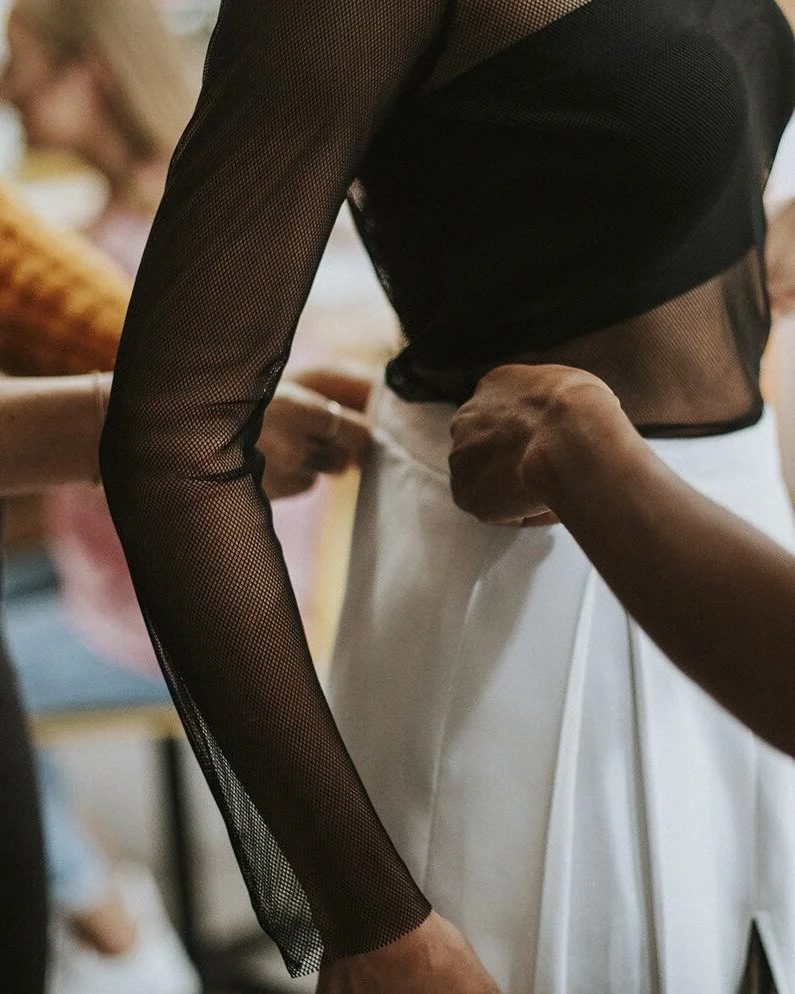 Studio B Portraits | Modern Senior, Family & Professional Photography ...