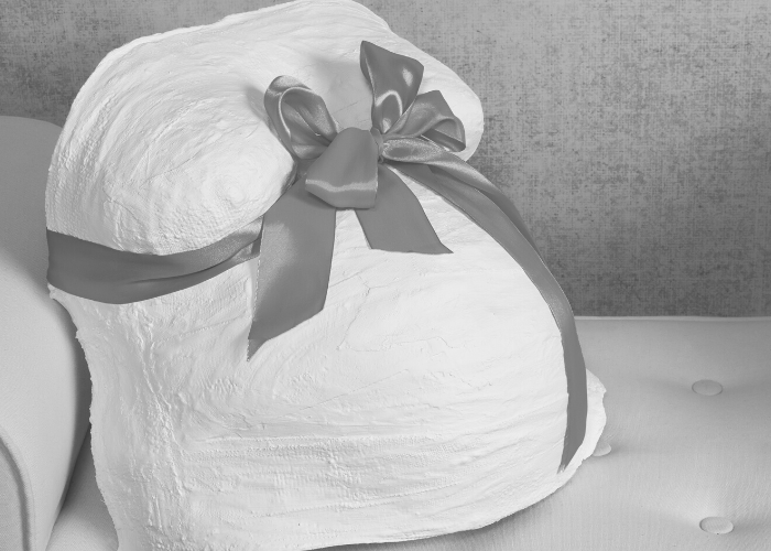 Hands of Grace Birth Services OKC
