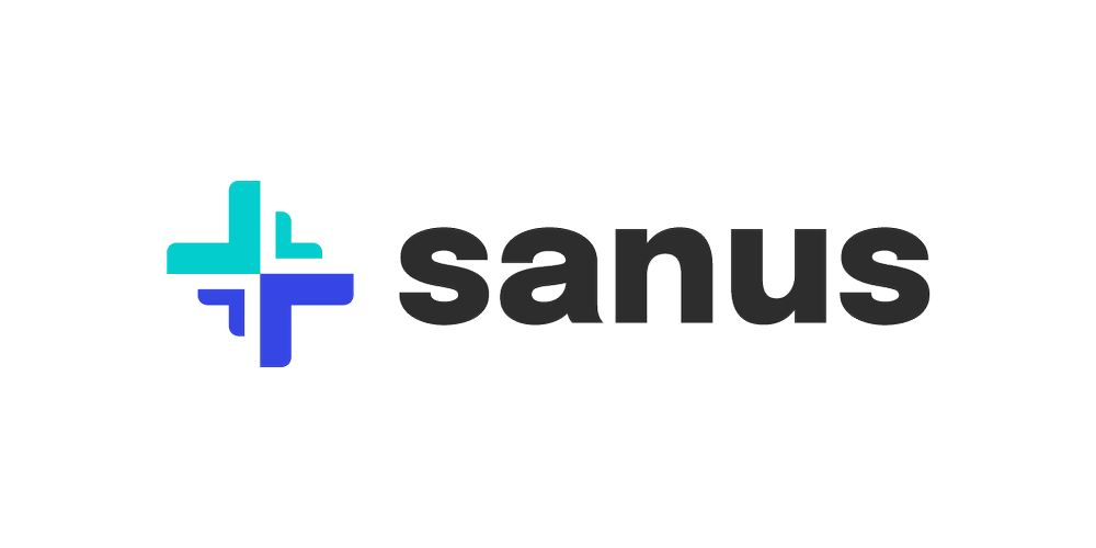 Sanus