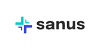 Sanus