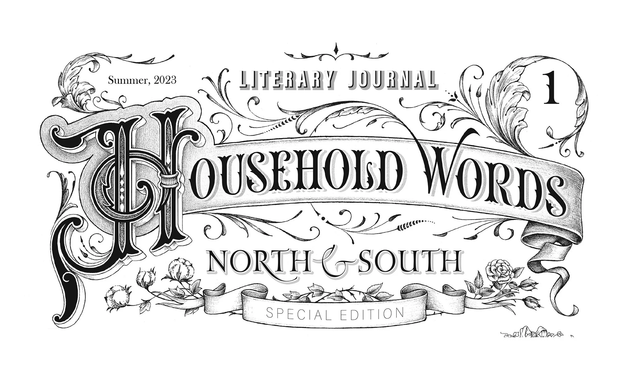 Lettering — svetlanamolodchenko.com