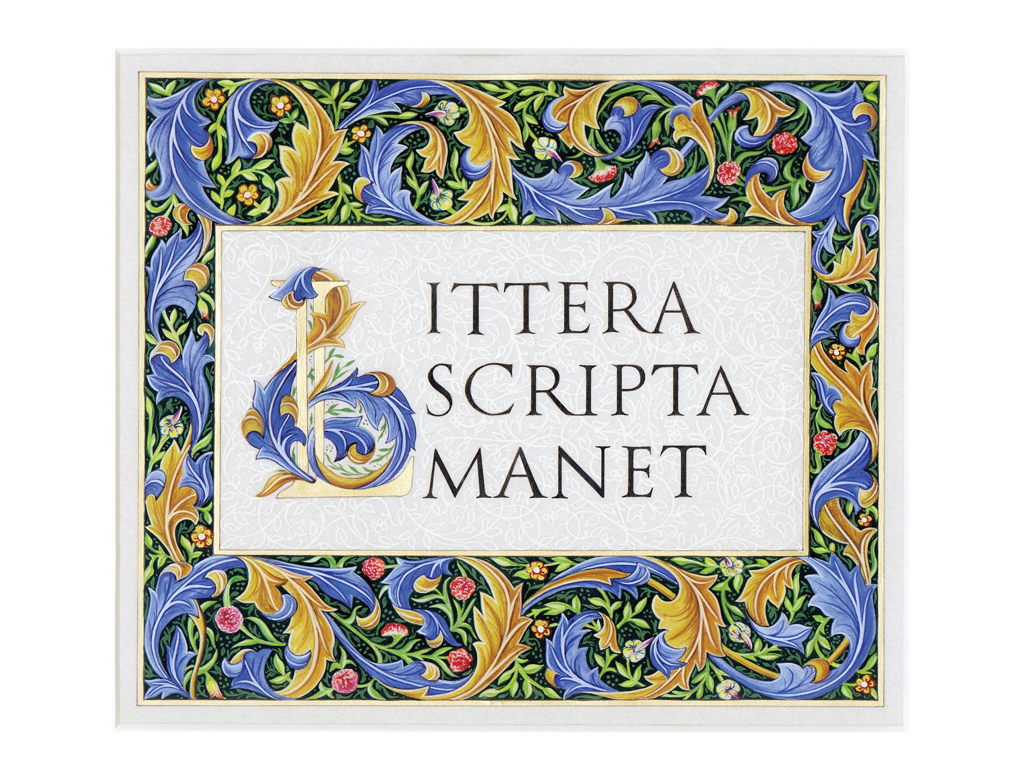 Lettering — svetlanamolodchenko.com