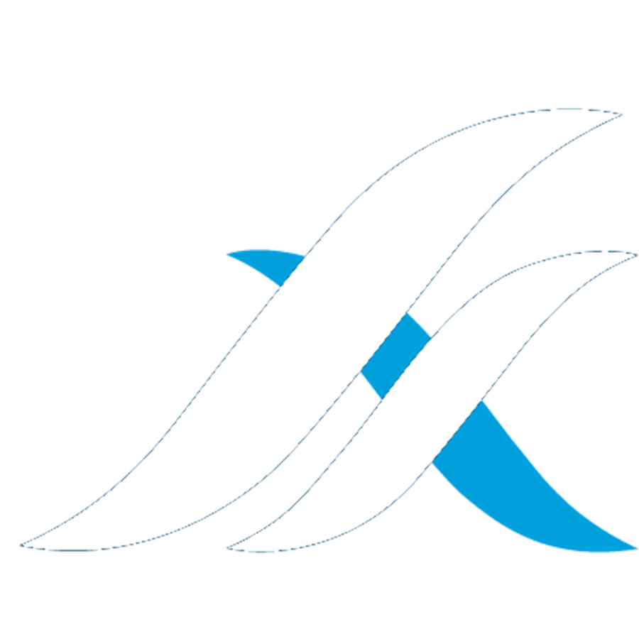 Dynamic Alternatives Fund