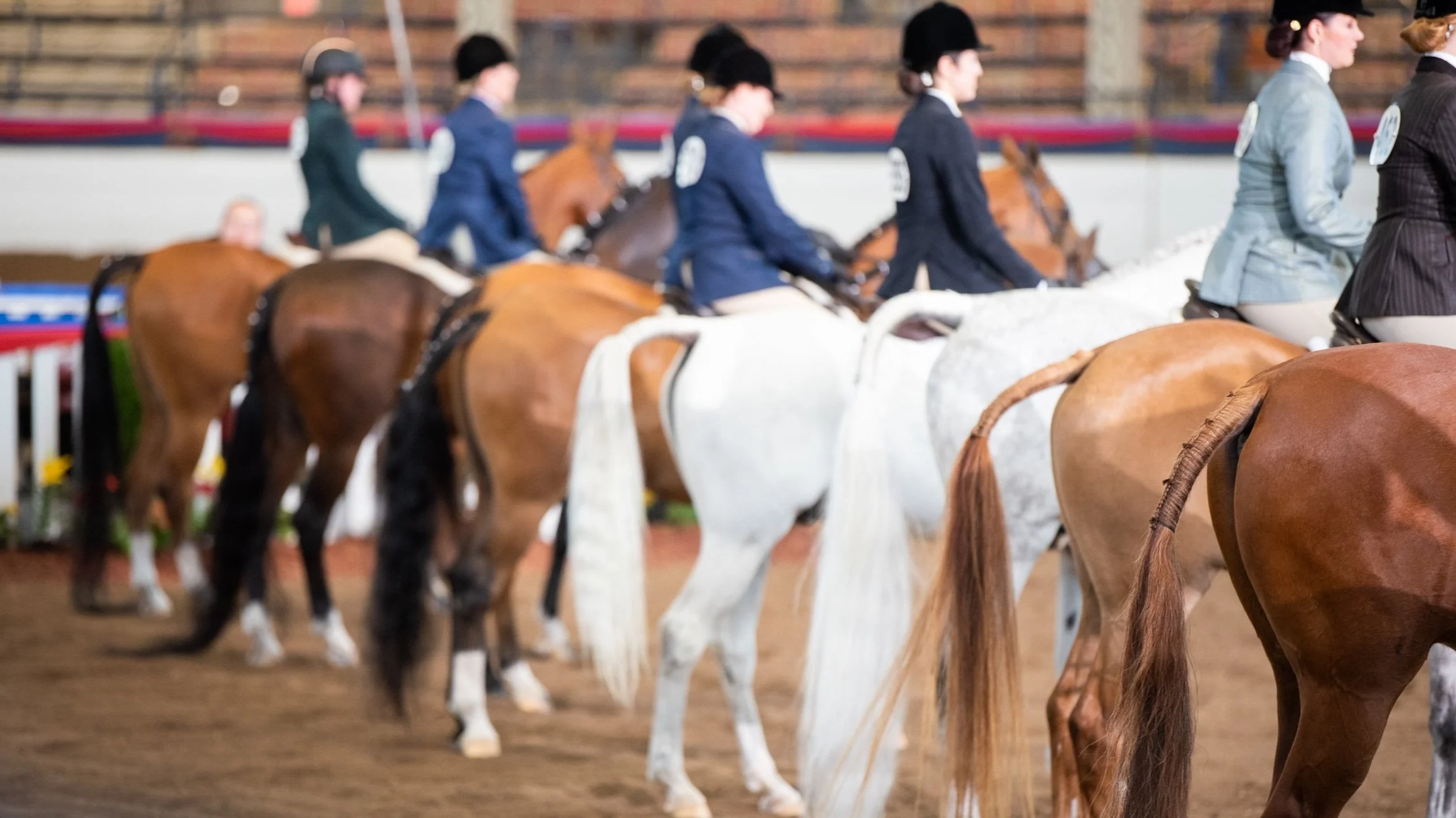 Ringside Productions