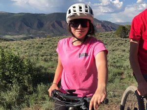 Project Bike Tech | Discover Bike Education — Get Involved Today ...