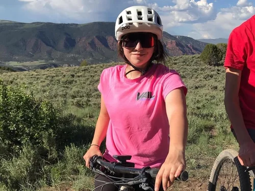 Project Bike Tech | Discover Bike Education — Get Involved Today ...