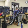 Project Bike Tech