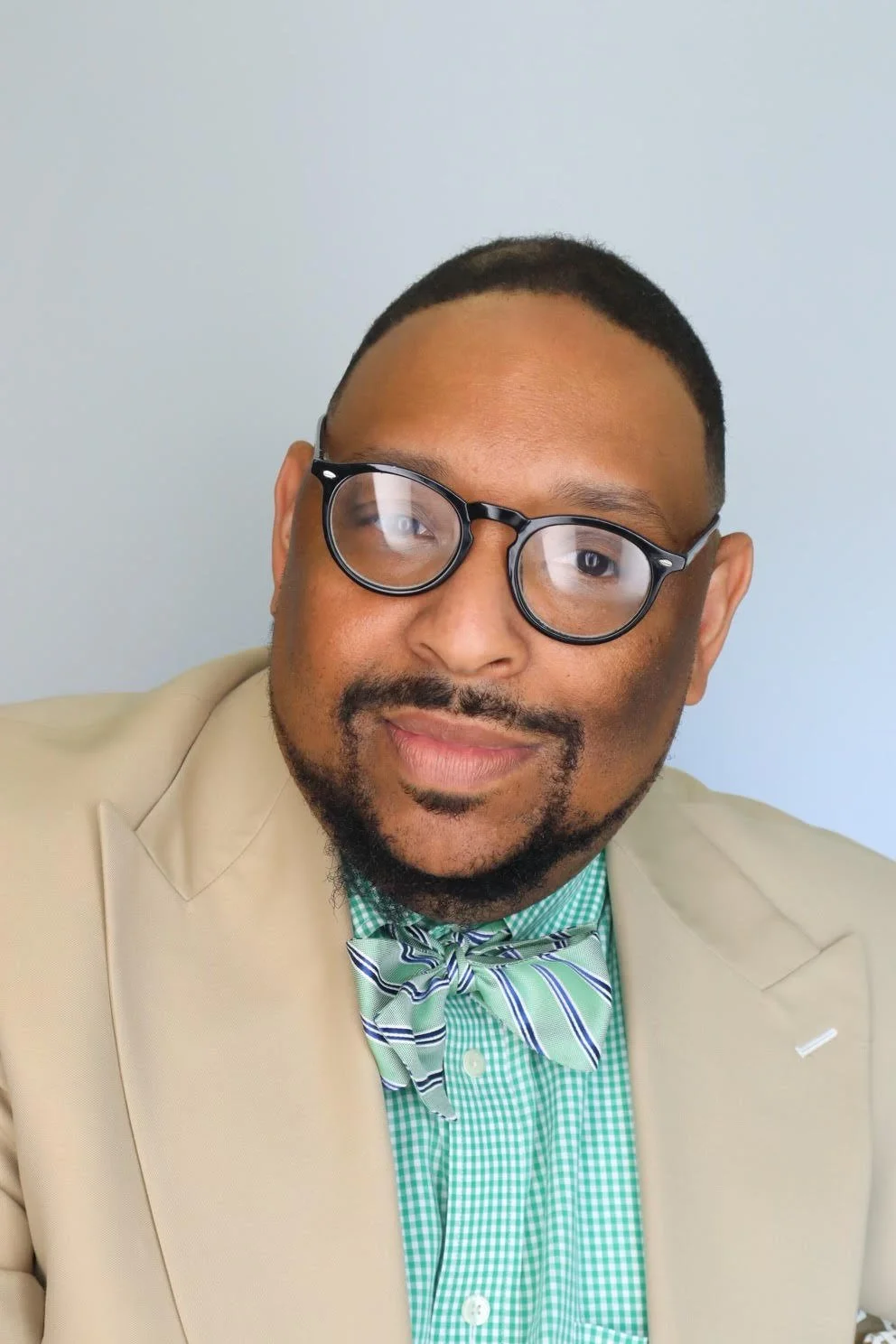Upcoming Events — YMI Cultural Center