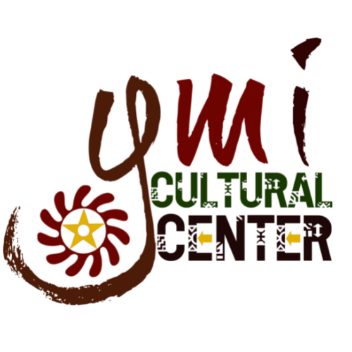 YMI Cultural Center