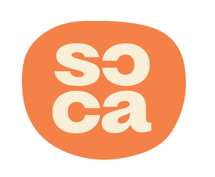 East Lake Park | Create, Move, & Sculpt — Scenic City Clay Arts