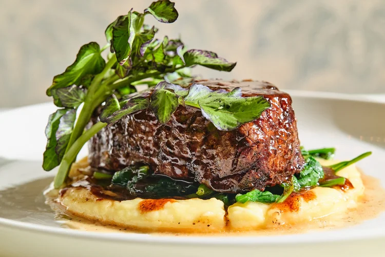 About Us — Bistro Du Midi