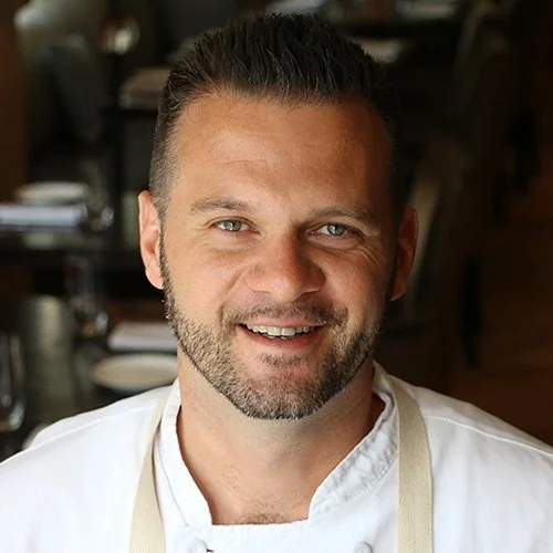 About Us — Bistro Du Midi