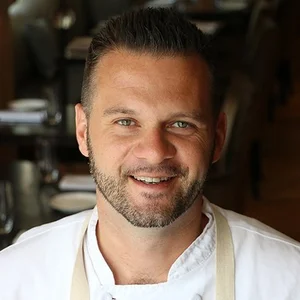 About Us — Bistro Du Midi