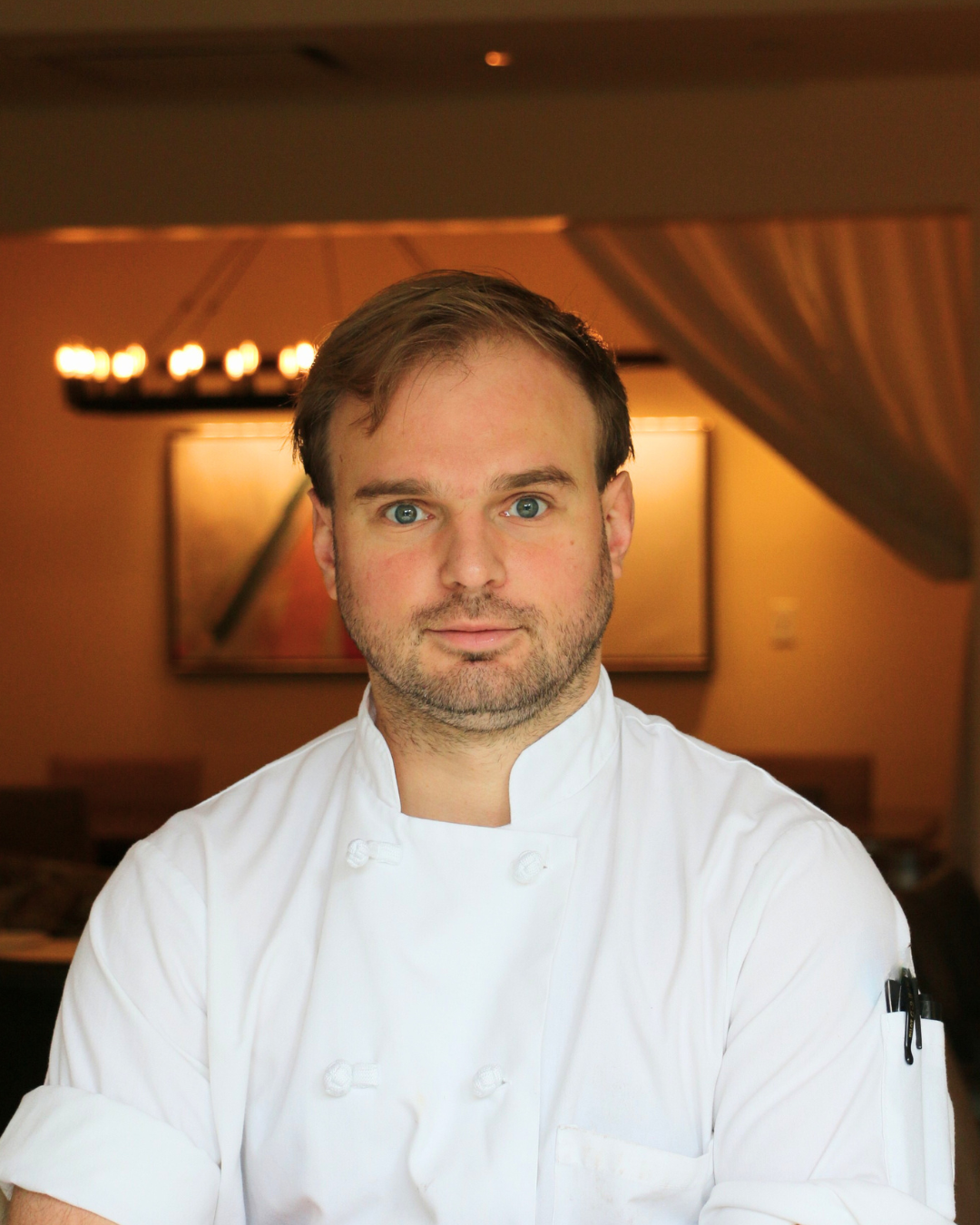 About Us — Bistro Du Midi